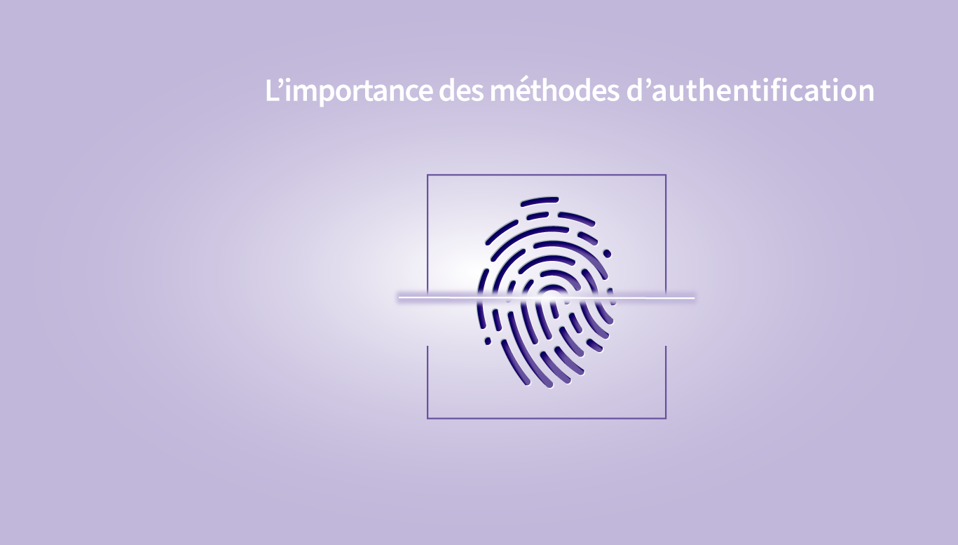 Renforcer la sécurité de votre entreprise : comprendre et implémenter des méthodes d ...